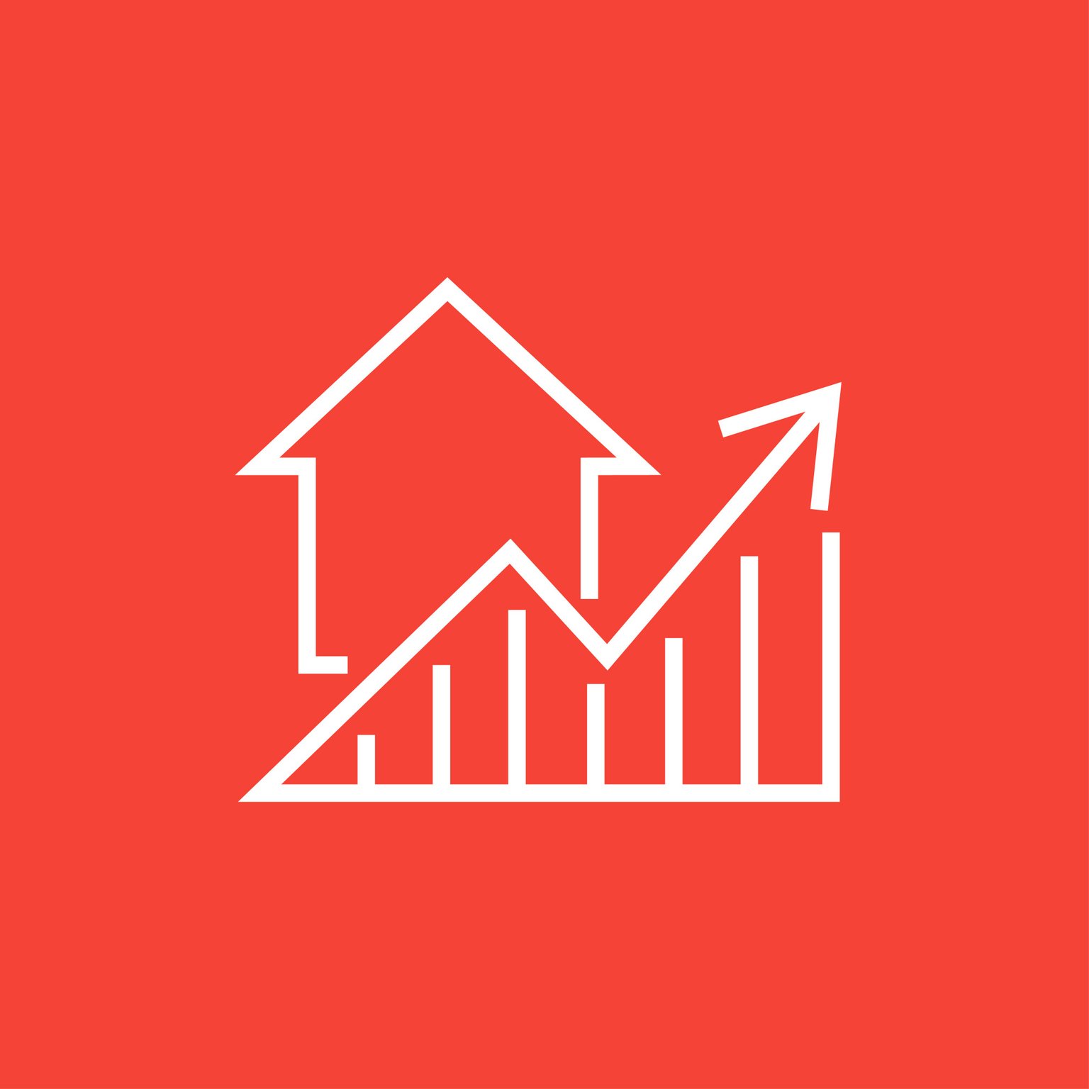 How To Calculate A Rental Increase